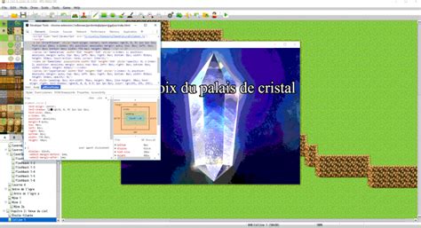 Yanfly Core Engine Makes All Texts Invisible RPG Maker Forums