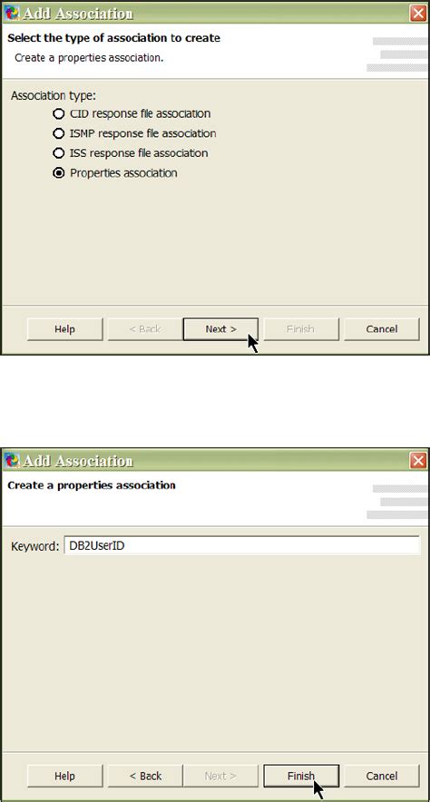 Developing A Wrapper 55 Ibm Express Runtime V21 Book