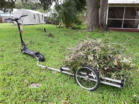 Lockheed Martin Code Quest R Ucf