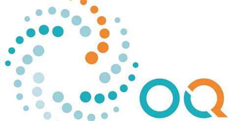 Exclusive Interview OQ Chemicals Marcus Rubio Sustainability Magazine