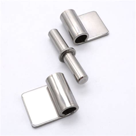 What Are The Parts Of A Hinge China Industrial Hinges Factory
