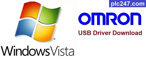 [download] Omron Usb Driver All Models