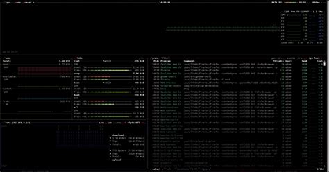 Why Is My Raspberry Pi So Slow Picockpit