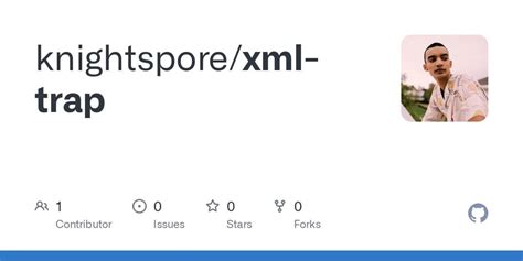 i wrote a simple xml feed parser driven by bun feedback and contributions would be most