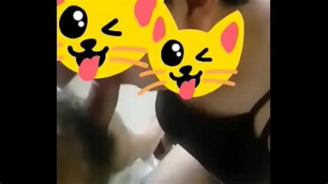 Shemale Peru Oral Xxx Mobile Porno Videos And Movies Iporntvnet