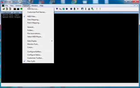 How To Test A MIDI Keyboard Troubleshooting Guide Theirishcurse Com