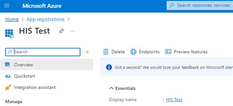 sending mails from azure hosted thinkwise thinkwise community