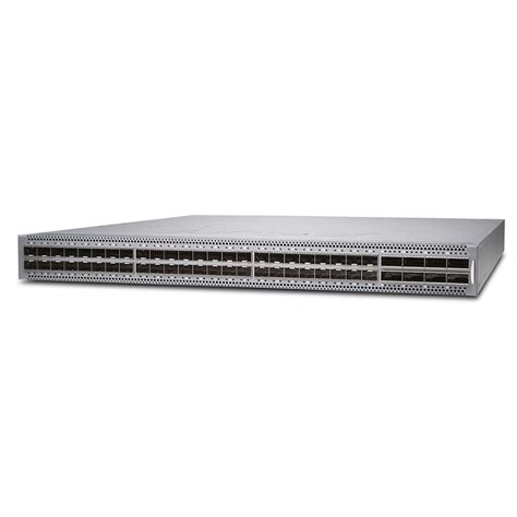juniper ex4650 phân phối switch juniper ex4650 series chính hãng
