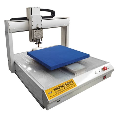 Senke 4545 Car Mirror Convex Glass Machine High Quality Cnc Glass Machine Convex Glass Design