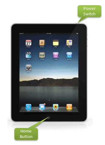 What To Do After Asking Why Does My IPad Keep Freezing AppleRepo Com