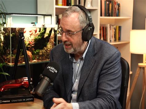 Ранко Рајовиќ „Врсничкото насилство е во пораст затоа што социјалните