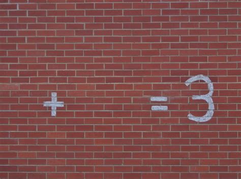 便利なクラスを使い回す！エクセルvbaで自作クラスをアドイン化する方法 隣it