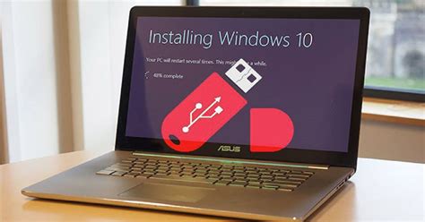 Cách Tạo Usb Boot Cài Win 7 10 Dễ Thực Hiện