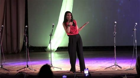 ამ გულში დაგმალე თამუნა მიქელაძე Youtube