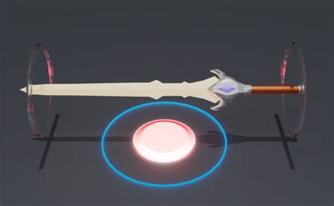 5g信道频率对照表 Wifi 5g频率与信道表 智玩机