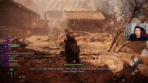 Zzzzzzzzzzzzzzzzzz Youtube