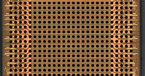 Energy Efficient Deep Neural Network Inference Hardware For Consumer