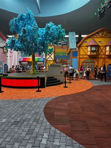 Turma Da Mônica Em Gramado Descubra Essa Experiência Gramado Blog