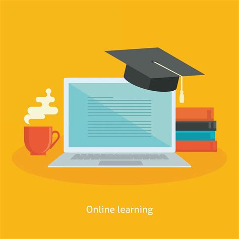 Courses