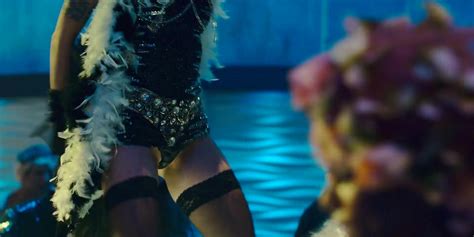 Nackte Unknown In Mute