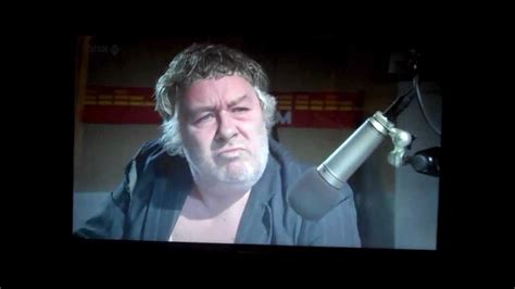 Rab C Nesbit Funniest Scene Ever Youtube