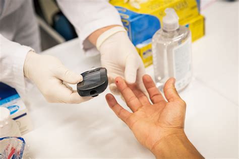 Projeto Integração Com Ações De Saúde E Prevenção Para Trabalhadores Terceirizados Da