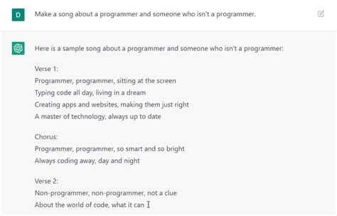 How to use ChatGPT: A Comprehensive Guide to Using OpenAI's Language Model - SirChatGPT ...