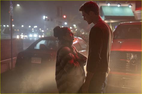 Jacob Elordi Teases Euphoria Season 2 Is Insane Photo 1320410