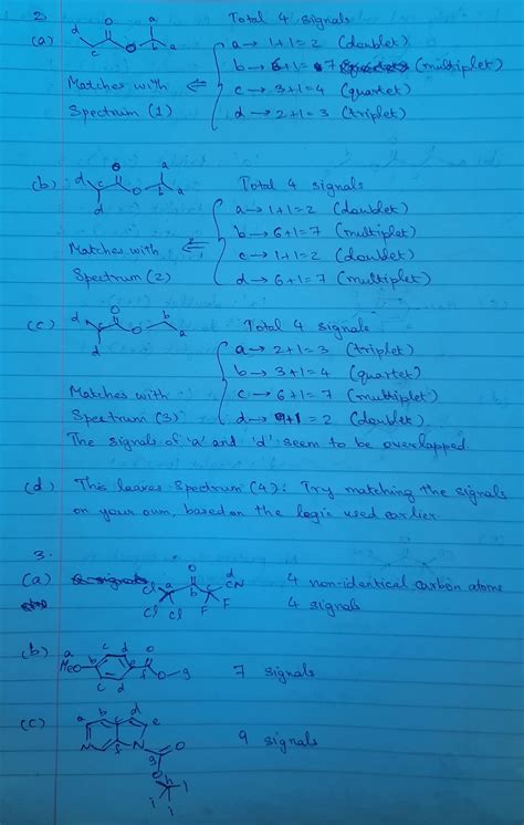 [solved] please help with these questions 1 predict the course