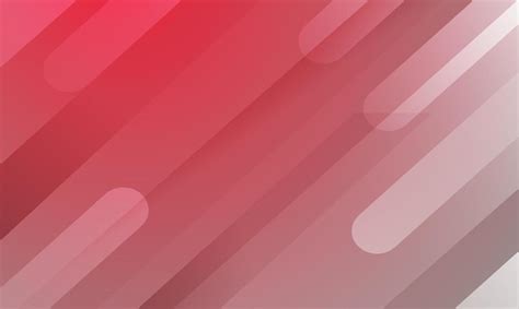 Red Abstract Geometric Background Vector Art Background Stock Image 12702486 Vector Art At Vecteezy