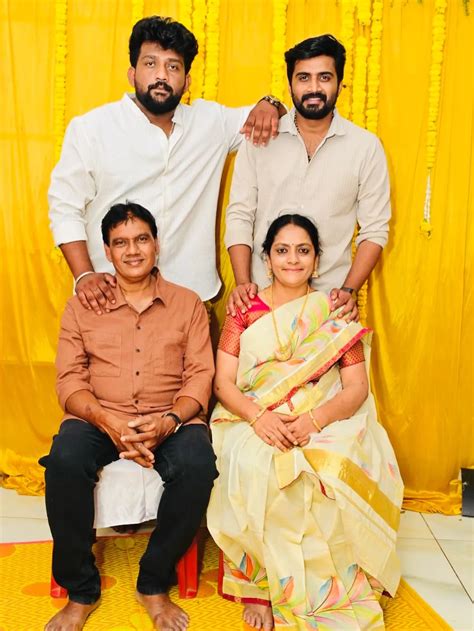 Nikhil Maliyakkal ఎట్టకేలకు సొంతిల్లు కట్టుకున్న బిగ్ బాస్ నిఖిల్