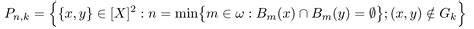 Delimiters How To Get Big And Braces For An Equation Tex