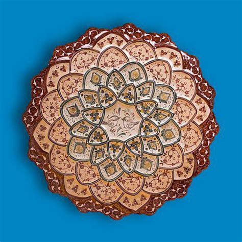 مینا نقاشی نوژا