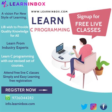 learninbox12345 on tumblr