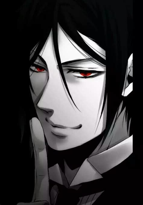 Too Sexy To Stop Sebastian X Reader Sebastian I Have Something To Tell You Wattpad