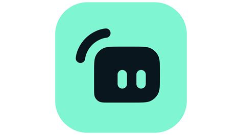 Streamlabs Logo Symbol Meaning History Png Brand