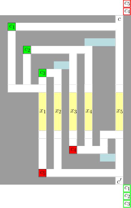 Fine Grained Complexity Analysis Of Multi Agent Path Finding On 2d