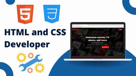 M Usman On Linkedin Usmanali730771 I Will Do Html And Css Development