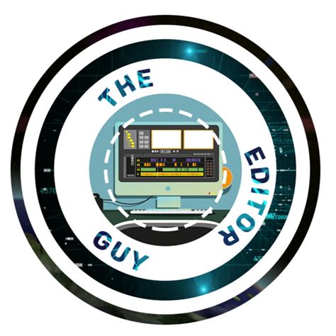 Amlnzu9folb3xudkjtumfwcvwyllbq9v3via90wziys900 C K C0x00ffffff No Rj