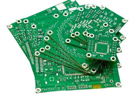 Pcb Piezotronics