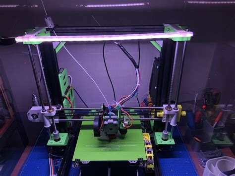 [bug] neopixel not turning all leds off · issue 19154 · marlinfirmware