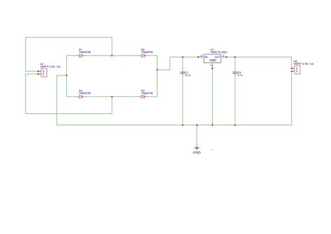 Basics Resources EasyEDA