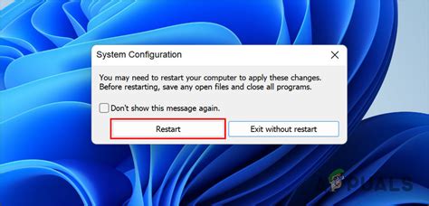 How To Fix Explorer Exe Crashing At Reboot In Windows