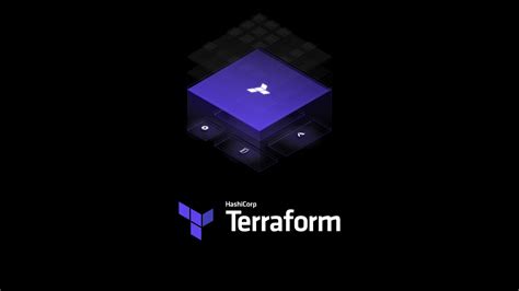 Como O Iterator Em Dynamic Blocks Pode Simplificar A Configuração De