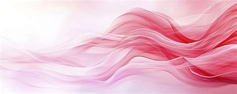 부드럽고 깨끗한 벡터 미묘한 배경을 가진 추상 흰색과 밝은 회색 물결 현대적인 부드러운 고급 질감 미래 실크 조직 배경 일러스트 및 사진 무료 다운로드 Pngtree