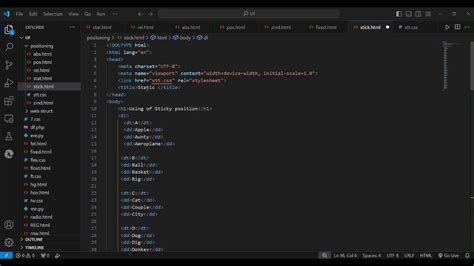 sahil k on linkedin css beginner coding basic