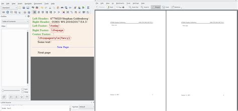 Machine Learning Maximum Likelihood Parameter Estimation Stack Overflow