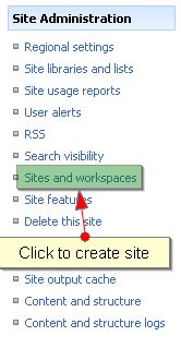 Configure Advanced Search In Sharepoint Tips Tricks