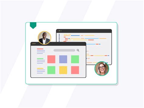 data analytics bootcamp online job guarantee coding temple