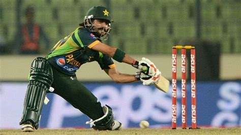 The Power Of Unremarkable Osman Samiuddin On Fawad Alam R Cricket